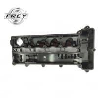 China W204 W212 Plastic Sprinter Valve Cover , 6510108918 Car Engine Spares for sale