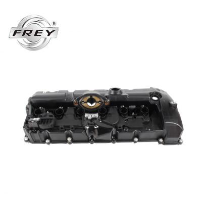 China E82 E90 E60 E83 F25 E70 Engine Valve Cover , 11127552281 Auto Parts Fit Z4 X3 X5 N52 for sale