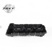 China E82 E90 E60 E83 F25 E70 Engine Valve Cover , 11127552281 Auto Parts Fit Z4 X3 X5 N52 for sale