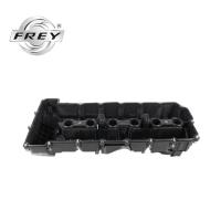 China E82 E90 E60 E83 F25 E70 Engine Valve Cover , 11127552281 Auto Parts Fit Z4 X3 X5 N52 for sale