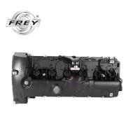 China E82 E90 E60 E83 F25 E70 Engine Valve Cover , 11127552281 Auto Parts Fit Z4 X3 X5 N52 for sale