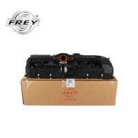 China E82 E90 E60 E83 F25 E70 Engine Valve Cover , 11127552281 Auto Parts Fit Z4 X3 X5 N52 for sale