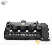 China Valve Cover Auto Engine Spare Parts 11127563474 For N62 E60 E66 E70 E53 for sale
