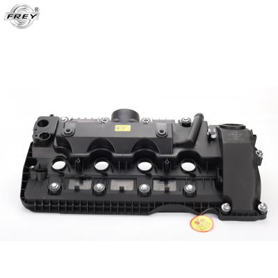 China Valve Cover Auto Engine Spare Parts 11127563474 For N62 E60 E66 E70 E53 for sale