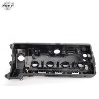 China Valve Cover Auto Engine Spare Parts 11127563474 For N62 E60 E66 E70 E53 for sale