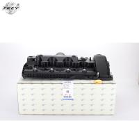 China Valve Cover Auto Engine Spare Parts 11127563474 For N62 E60 E66 E70 E53 for sale