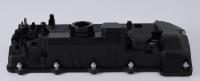 China OEM OM646 Engine Cylinder Head Cover , 6460102230 Car Engine Spare Parts for sale