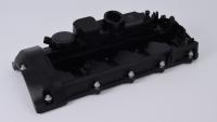 China OEM OM646 Engine Cylinder Head Cover , 6460102230 Car Engine Spare Parts for sale
