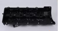 China OEM OM646 Engine Cylinder Head Cover , 6460102230 Car Engine Spare Parts for sale