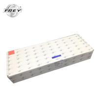 China 6510100830 Auto Engine Spare Parts Engine Cylinder Head Cover For Mercedes Benz OM651 for sale