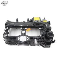 China Multipurpose Engine Head Cover 11127588412 Fit N20 F18 F07 F20 F35 F15 F16 F25 E84 for sale