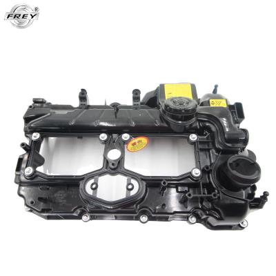 China Multipurpose Engine Head Cover 11127588412 Fit N20 F18 F07 F20 F35 F15 F16 F25 E84 for sale