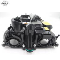 China Multipurpose Engine Head Cover 11127588412 Fit N20 F18 F07 F20 F35 F15 F16 F25 E84 for sale