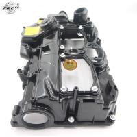 China Multipurpose Engine Head Cover 11127588412 Fit N20 F18 F07 F20 F35 F15 F16 F25 E84 for sale