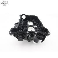 China Multipurpose Engine Head Cover 11127588412 Fit N20 F18 F07 F20 F35 F15 F16 F25 E84 for sale
