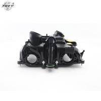 China Multipurpose Engine Head Cover 11127588412 Fit N20 F18 F07 F20 F35 F15 F16 F25 E84 for sale