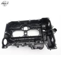 China Multipurpose Engine Head Cover 11127588412 Fit N20 F18 F07 F20 F35 F15 F16 F25 E84 for sale