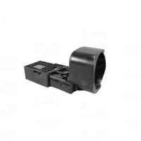 China Auto Parts Cup Holder 2036800879 for Mercedes Benz  W203  Auto Spare Cars for sale