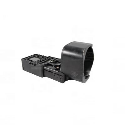 China Auto Parts Cup Holder 2036800879 for Mercedes Benz  W203  Auto Spare Cars for sale