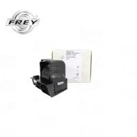 China Auto Parts Cup Holder 2036800879 for Mercedes Benz  W203  Auto Spare Cars for sale