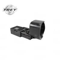 China Auto Parts Cup Holder 2036800879 for Mercedes Benz  W203  Auto Spare Cars for sale