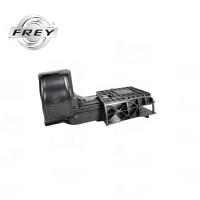 China Auto Parts Cup Holder 2036800879 for Mercedes Benz  W203  Auto Spare Cars for sale