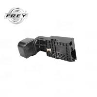 China Auto Parts Cup Holder 2036800879 for Mercedes Benz  W203  Auto Spare Cars for sale