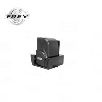 China Auto Parts Cup Holder 2036800879 for Mercedes Benz  W203  Auto Spare Cars for sale