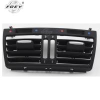 China BMW E70 E71 Auto Interior Accessories Car Air Outlet OEM 64226954954 for sale