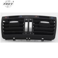 China BMW E70 E71 Auto Interior Accessories Car Air Outlet OEM 64226954954 for sale