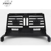 China BMW E70 E71 Auto Interior Accessories Car Air Outlet OEM 64226954954 for sale