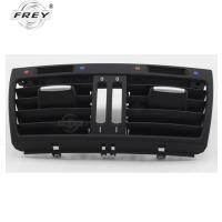 China E70 E71 Practical Car Air Outlet , 64226954953 Car Interior Accessories for sale