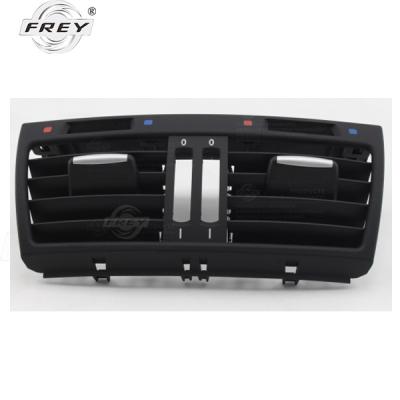 China E70 E71 Practical Car Air Outlet , 64226954953 Car Interior Accessories for sale