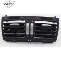 China E70 E71 Practical Car Air Outlet , 64226954953 Car Interior Accessories for sale