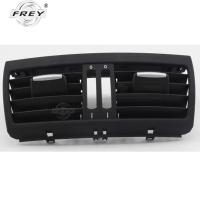 China E70 E71 Practical Car Air Outlet , 64226954953 Car Interior Accessories for sale