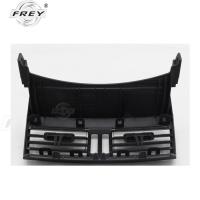 China E70 E71 Practical Car Air Outlet , 64226954953 Car Interior Accessories for sale