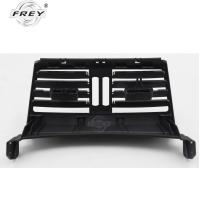 China E70 E71 Practical Car Air Outlet , 64226954953 Car Interior Accessories for sale