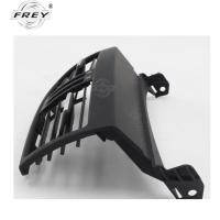 China E70 E71 Practical Car Air Outlet , 64226954953 Car Interior Accessories for sale