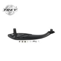 China Door Handle Auto Interior Accessories 51417279311 For BMW F30 F35 for sale