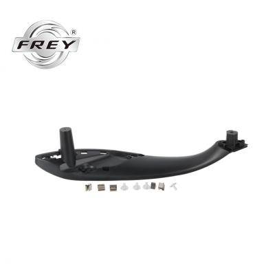 China Door Handle Auto Interior Accessories 51417279311 For BMW F30 F35 for sale