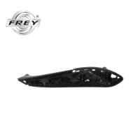 China Door Handle Auto Interior Accessories 51417279311 For BMW F30 F35 for sale