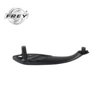 China Door Handle Auto Interior Accessories 51417279311 For BMW F30 F35 for sale