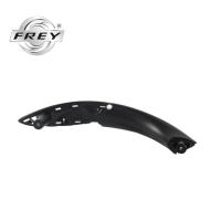 China Door Handle Auto Interior Accessories 51417279311 For BMW F30 F35 for sale