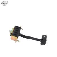 China Door Check W211 Auto Interior Accessories 2117200116 Multipurpose for sale