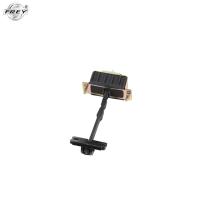 China Door Check W211 Auto Interior Accessories 2117200116 Multipurpose for sale