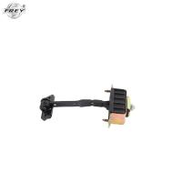 China Door Check W211 Auto Interior Accessories 2117200116 Multipurpose for sale