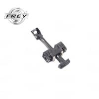 China Multiscene BMW E90 Car Door Check , 51227176808 Rear Door Brake for sale