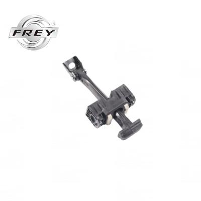 China Multiscene BMW E90 Car Door Check , 51227176808 Rear Door Brake for sale