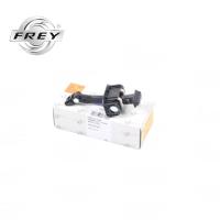 China Multiscene BMW E90 Car Door Check , 51227176808 Rear Door Brake for sale