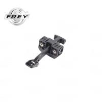 China Multiscene BMW E90 Car Door Check , 51227176808 Rear Door Brake for sale